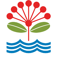 Old Papatoetoe - Auckland Council