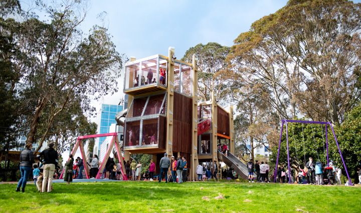 Te Whakaoranga o te Puhinui - Auckland Council