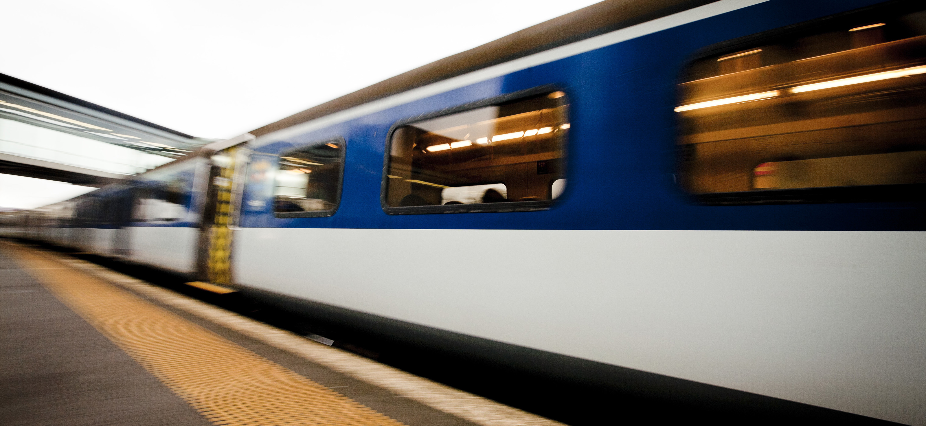 Drury - new public transport - Auckland Council