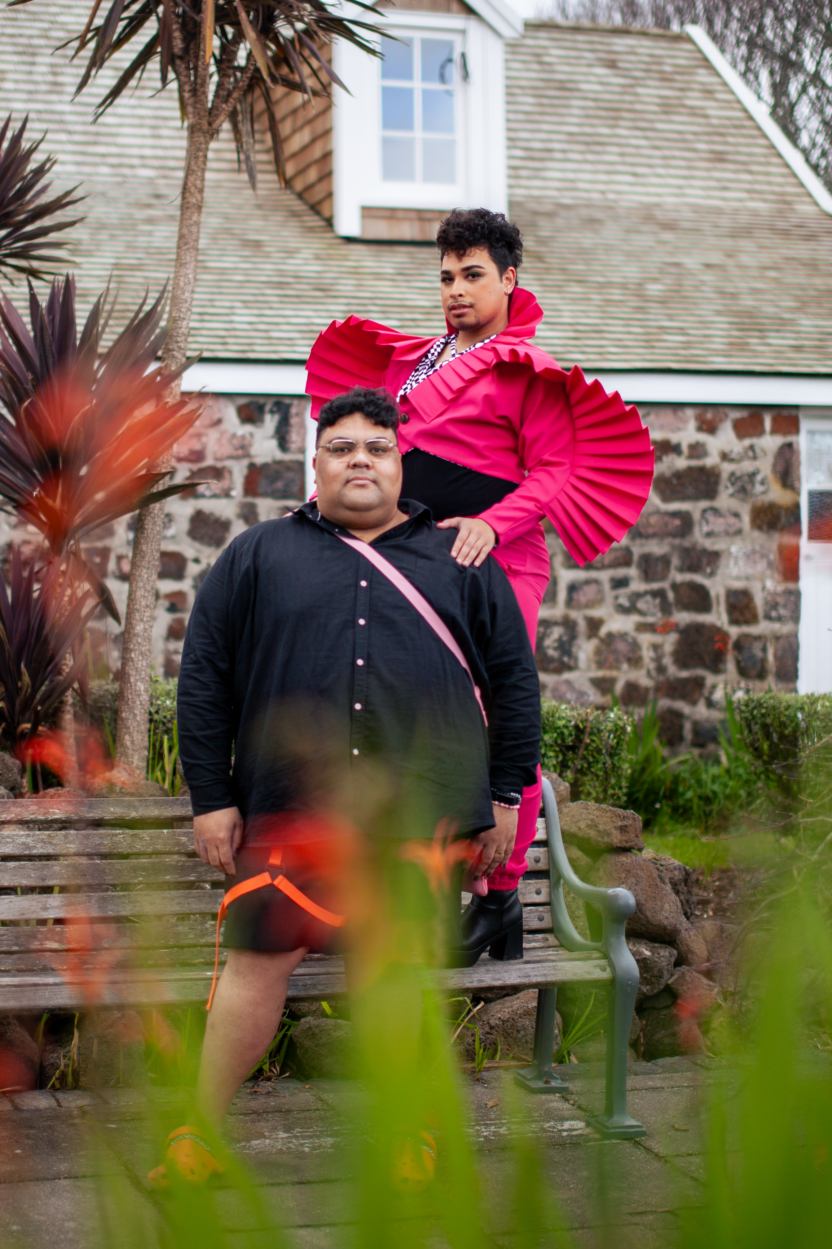 Eastern Busway - Auckland Council