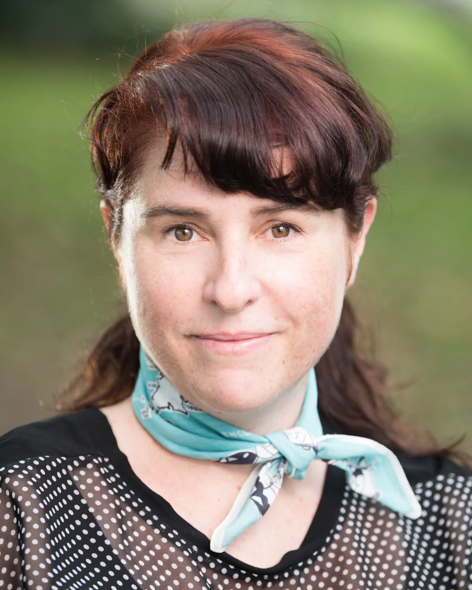 We chat with Frith Walker, Head of Placemaking - Auckland Council