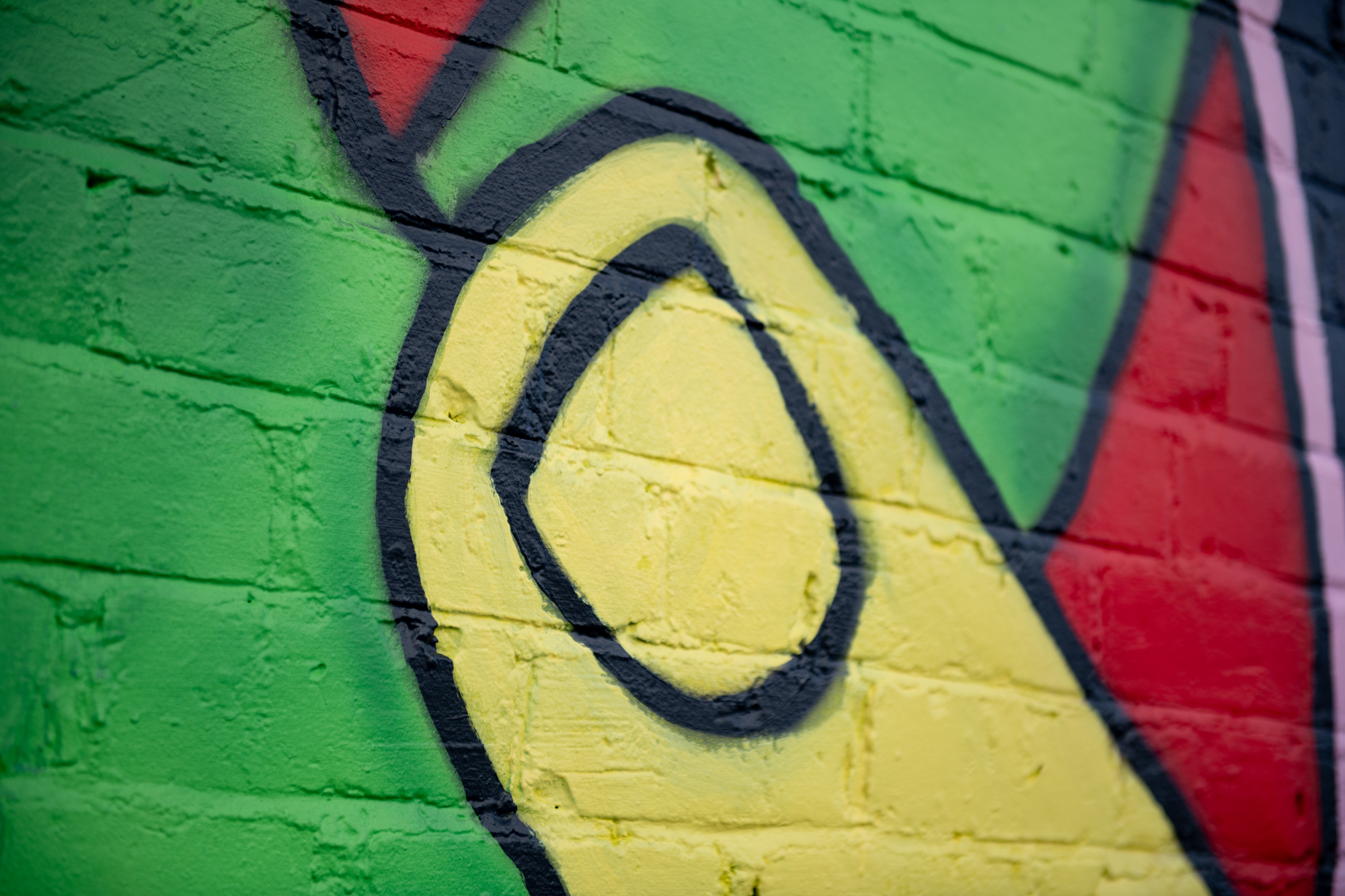 Manukau - Pop Up Graffiti Day - Auckland Council
