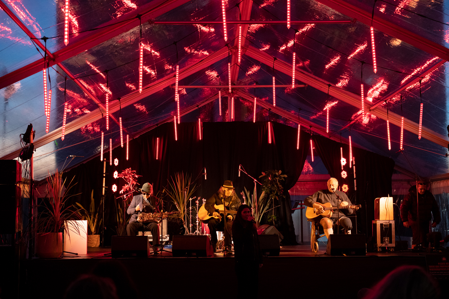 Celebrating Matariki - Auckland Council