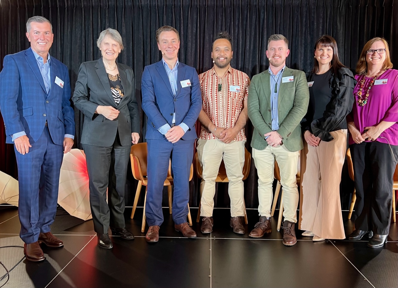 Puhinui & WSP Report - Auckland Council